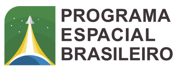 A Agência Espacial Brasileira (AEB): História e Projetos